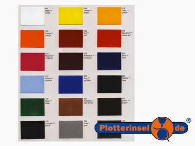 PlotterInsel Blog: Insel-Flock SK (ABVERKAUF)...sparen sie 50%!!!!