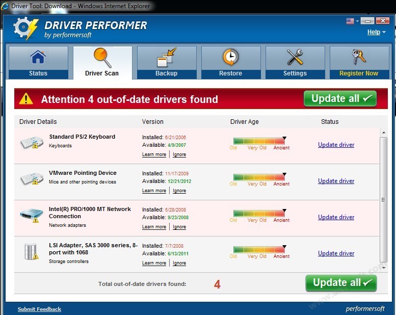 wallacemcgee: Sony Vaio Driver Update : Truck Tracking System Is Ideal