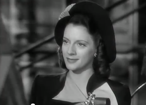 Martha Sleeper - Alchetron, The Free Social Encyclopedia