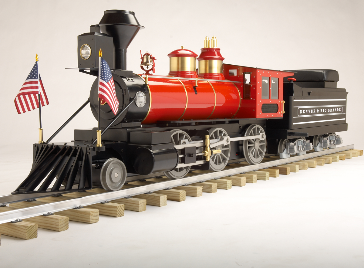 Information World History Of Train information-world-history-of-train