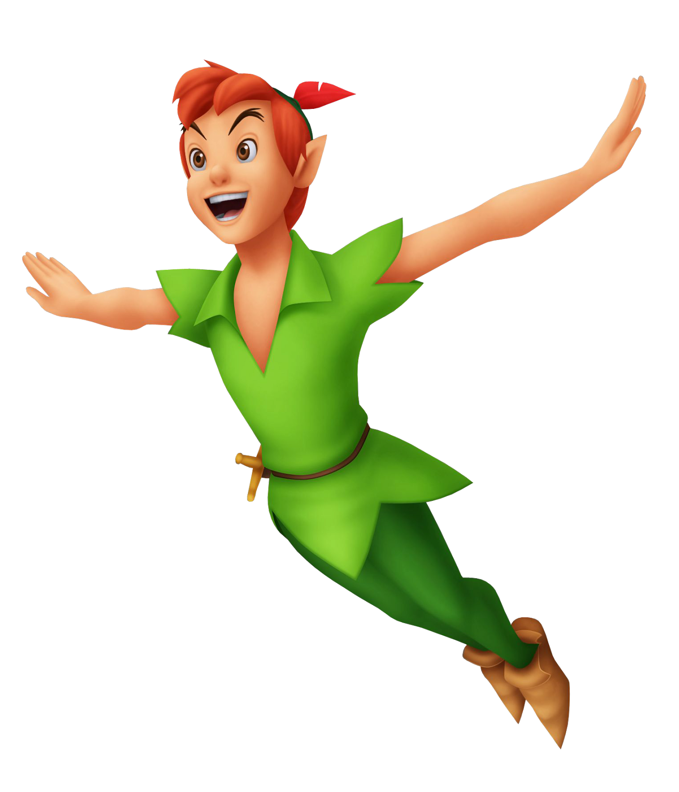 SINDROME DE PETER PAN Psicoque sindrome-de-peter-pan-psicoque