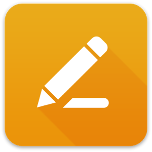 ASUS SuperNote APK Download | all about Asus Zenfone