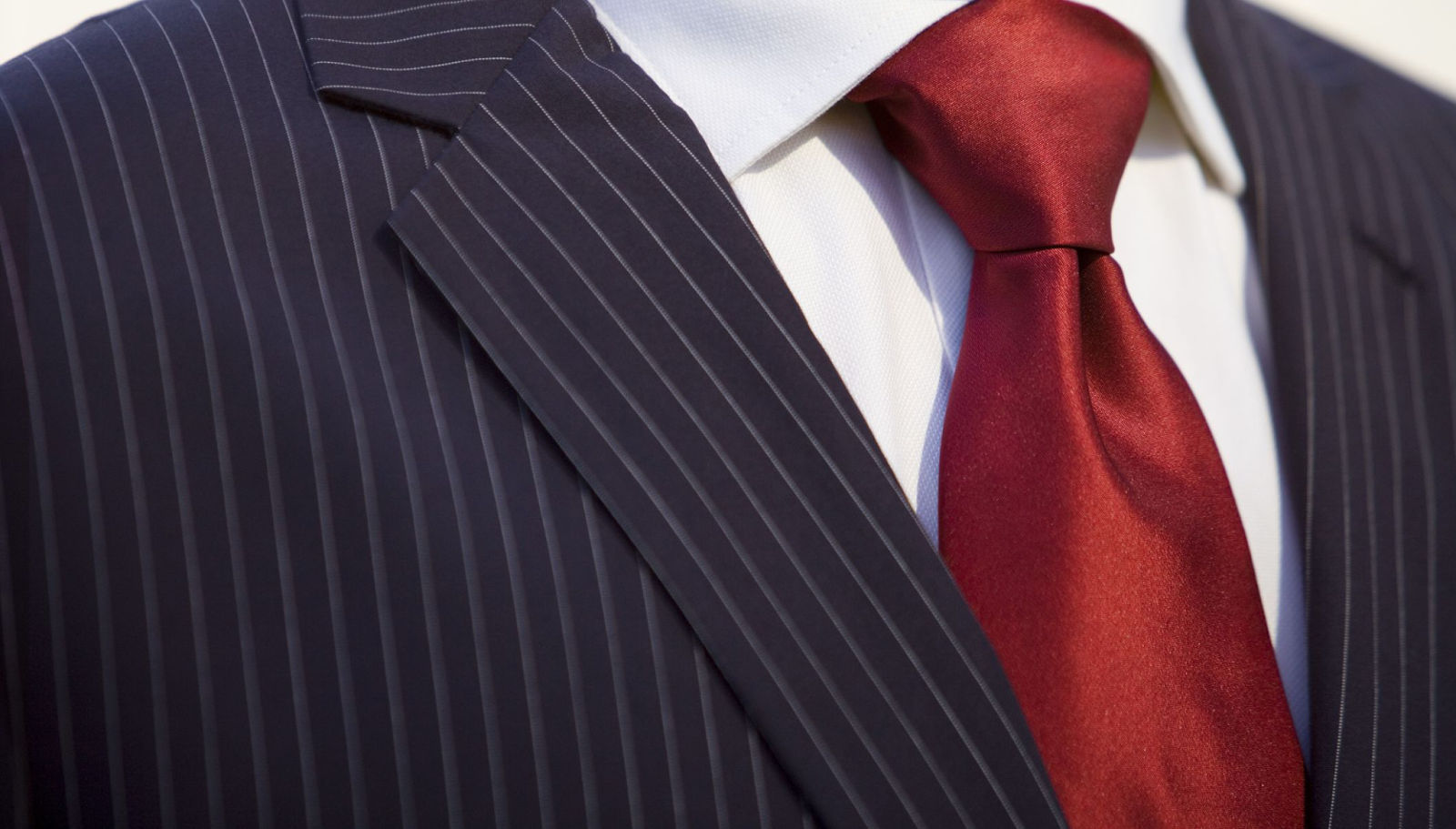 The Mystery Of The Windsor Necktie Knot the-mystery-of-the-windsor-necktie-knot