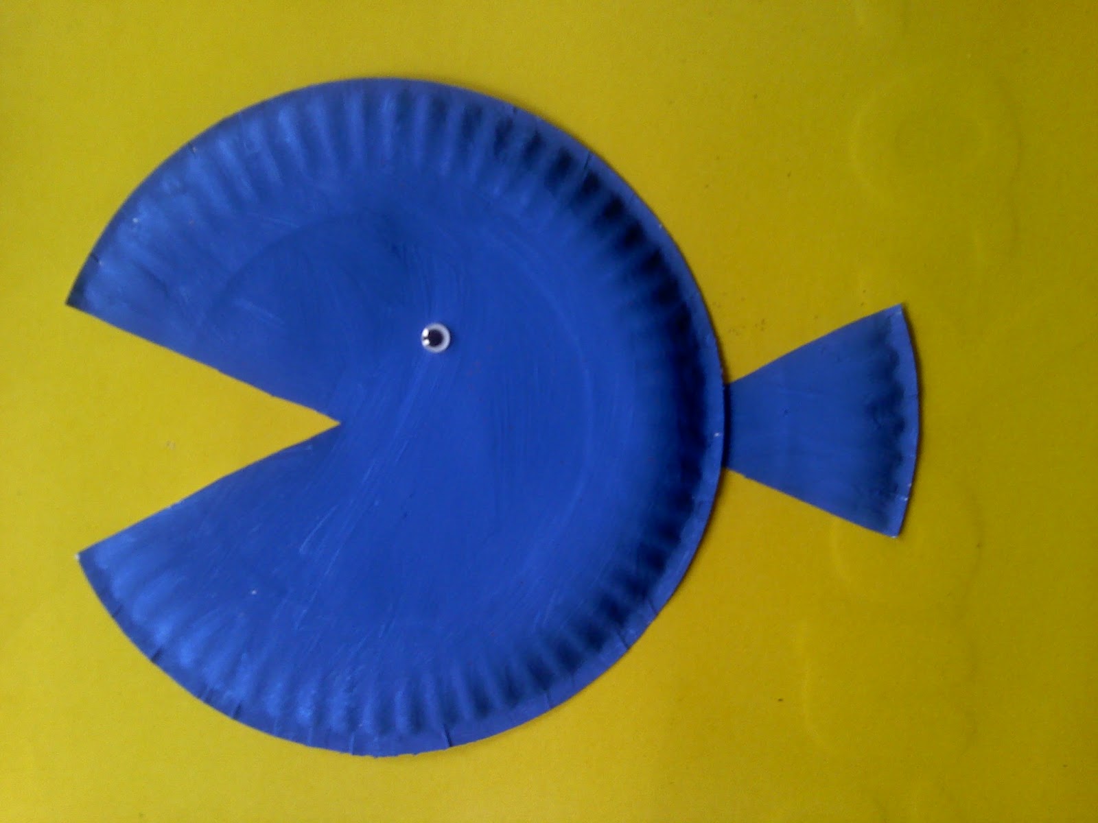 Crafts For Preschoolers crafts-for-preschoolers