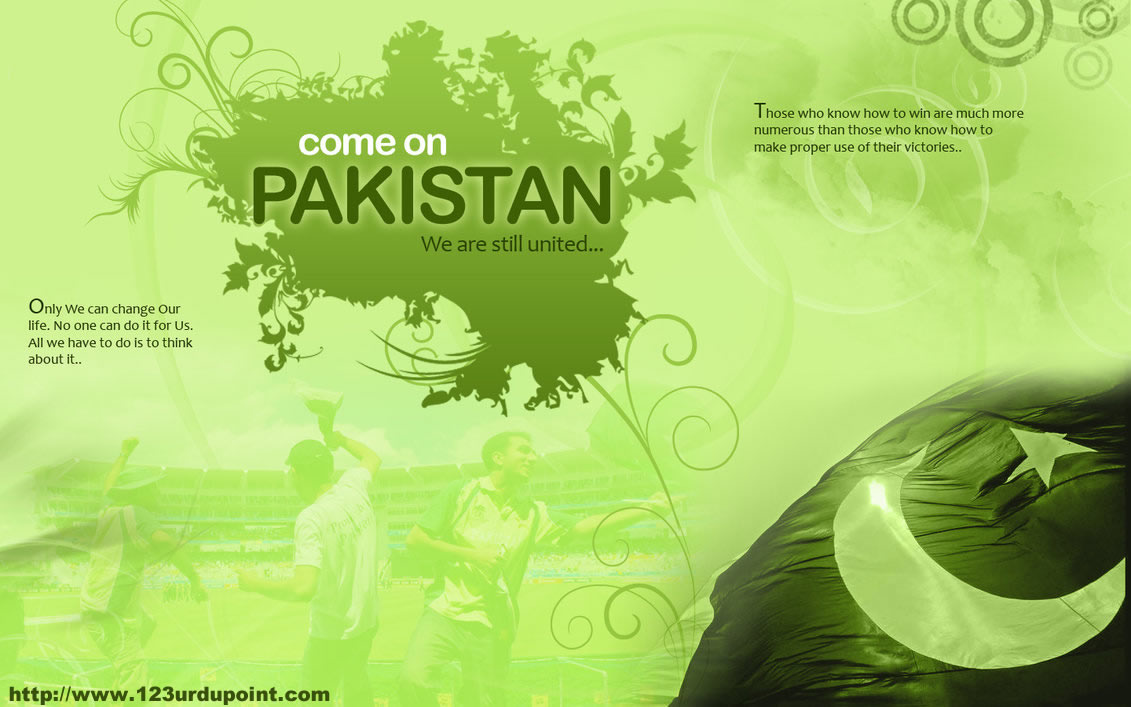 COOL IMAGES Pakistan Independence Day 2011 cool-images-pakistan-independence-day-2011