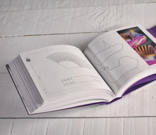 It's time to read! Discover SelfPackaging books! - Selfpackaging Blog