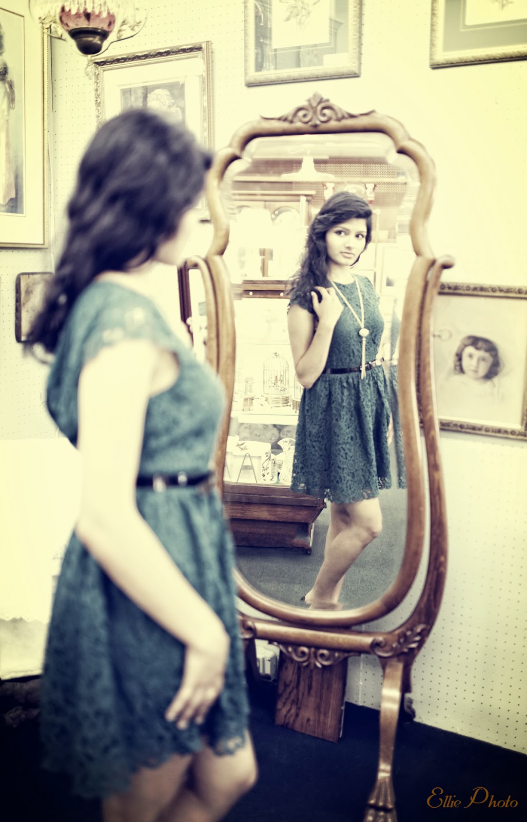 Photography Meaning And Types Modeling Photography photography-meaning-and-types-modeling-photography