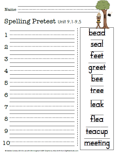 Sailing Through 1st Grade: Unit 9 Open Court Imagine It! Support Materials