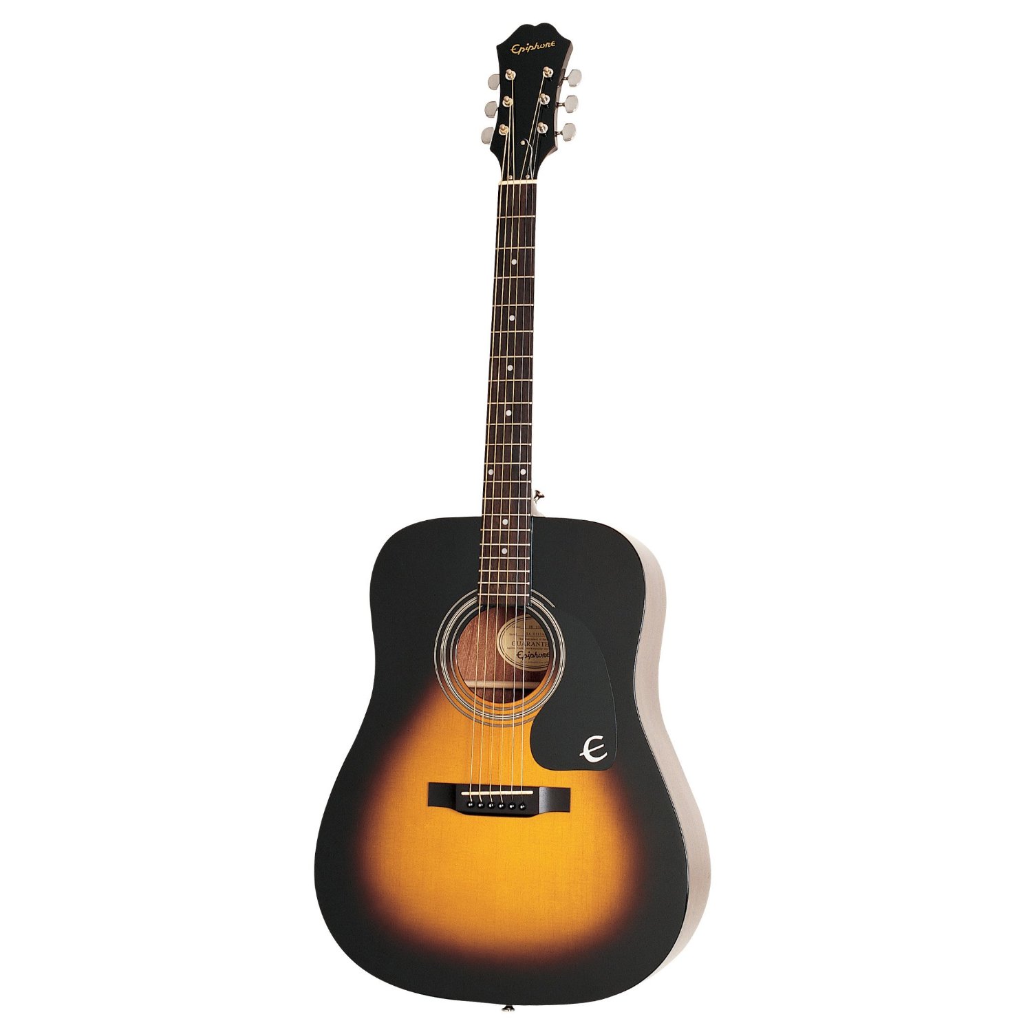 Epiphone DR 100 Acoustic Guitar Review Epiphone DR 100 Vs Fender epiphone-dr-100-acoustic-guitar-review-epiphone-dr-100-vs-fender