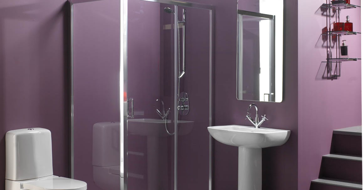 Lesson 10 Bathroom Design Guidelines lesson-10-bathroom-design-guidelines