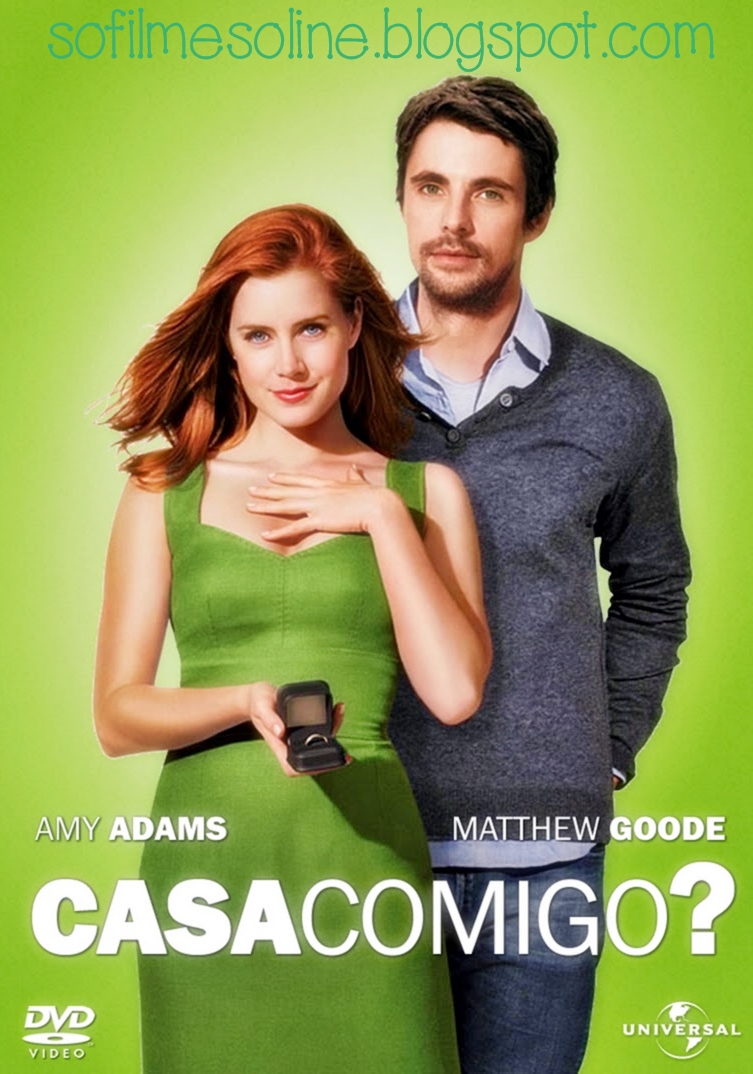 assistir o filme casa comigo? | VER FILMES ONLINE assistir o filme casa comigo? | VER FILMES ONLINE