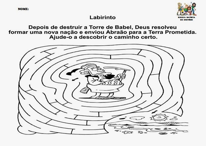 Well-known Atividades Para Culto Infantil QU41 - Ivango Well-known Atividades Para Culto Infantil QU41 - Ivango