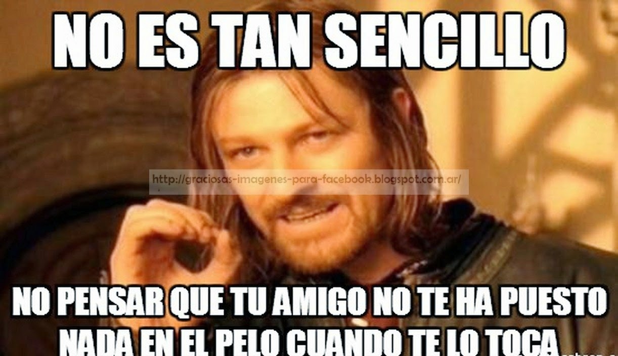 Fotos para FaceBook de risa - Imagui