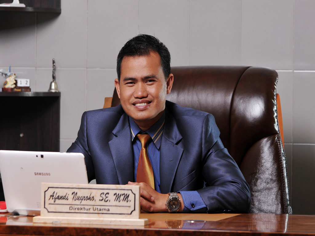 PROGRAM KUPON HADIAH LE MINERALE : LAYANAN KOMSUMEN