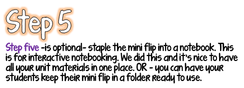 Why We Need to Teach Characterization in English Language Arts - Study ...