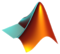 Matlab Program For Contrast Stretching - filediamond