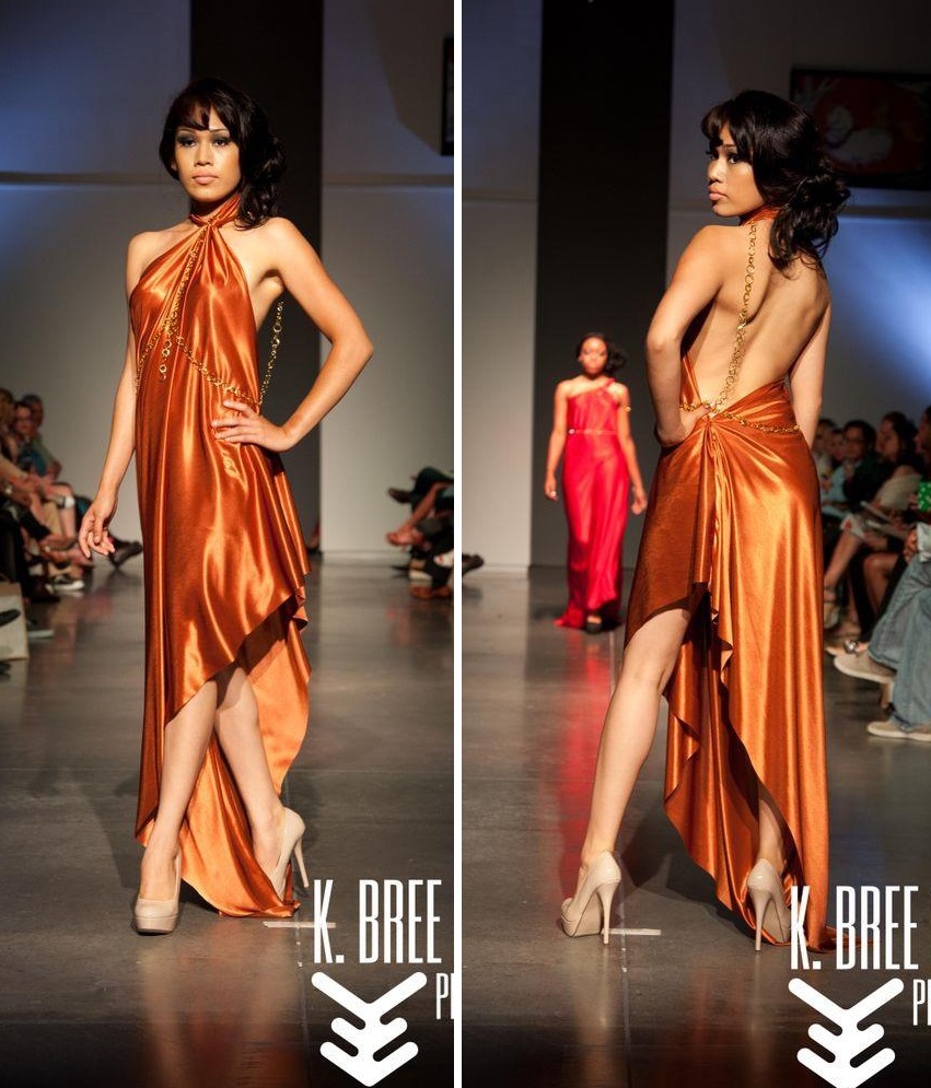 According To Kimberly... // An Orange County Life + Style Blog : Emerging Designer: Kimberly Luu