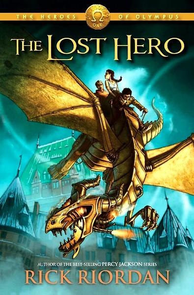 Children s Literature Modern Fantasy children-s-literature-modern-fantasy