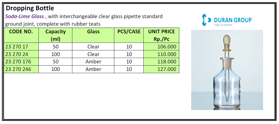How Long To Wait After Dropping A Soda Bottle at Maddison Rosenthal blog