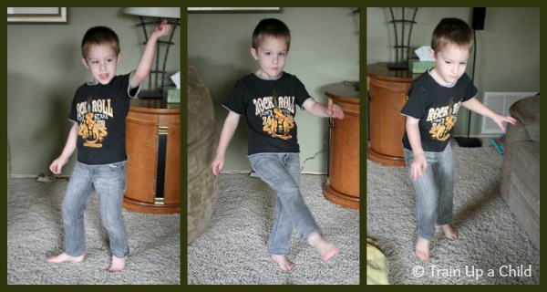 Music And Movement Games For Kids Learn Play Imagine music-and-movement-games-for-kids-learn-play-imagine