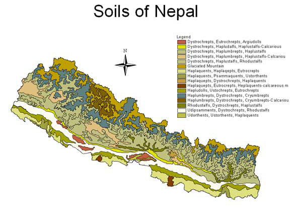 Major Soil Found In Nepal Personal Blog major-soil-found-in-nepal-personal-blog