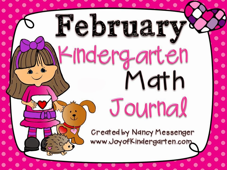 February Freebies All Around