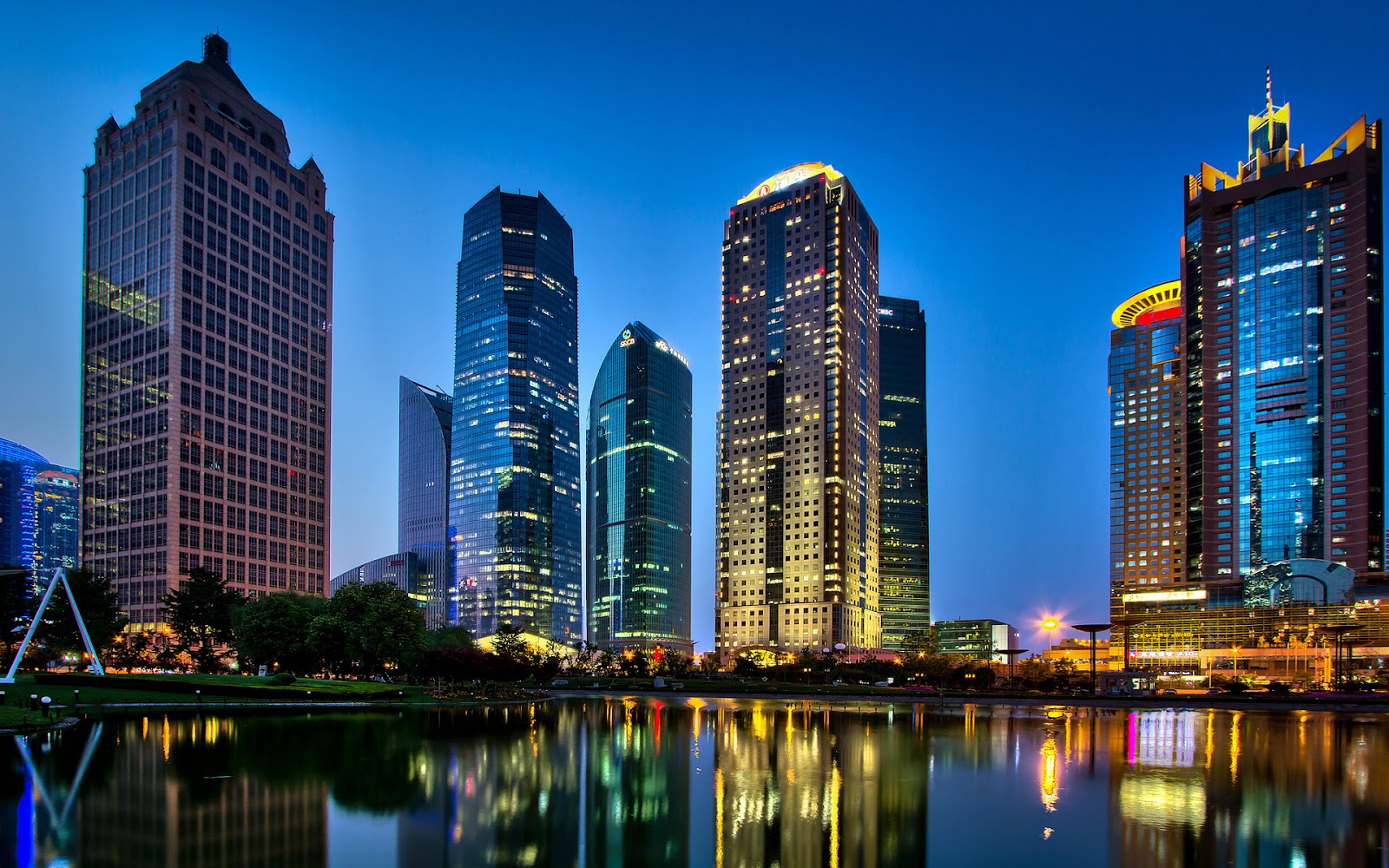 BLOG CHINATUR: Tudo o que você sempre quis saber sobre a CHINA em ... BLOG CHINATUR: Tudo o que você sempre quis saber sobre a CHINA em ...