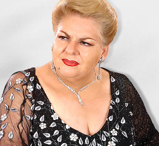 Curiosidades De Canciones Paquita La Del Barrio Rata De Dos Patas curiosidades-de-canciones-paquita-la-del-barrio-rata-de-dos-patas