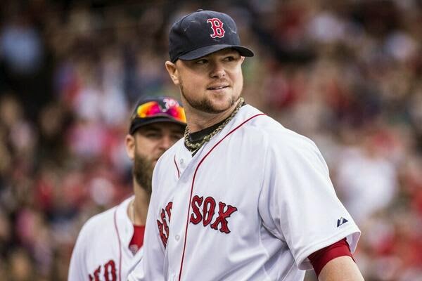 5/4 .. OAK vs BOS, 레싹 영상 : MLBPARK