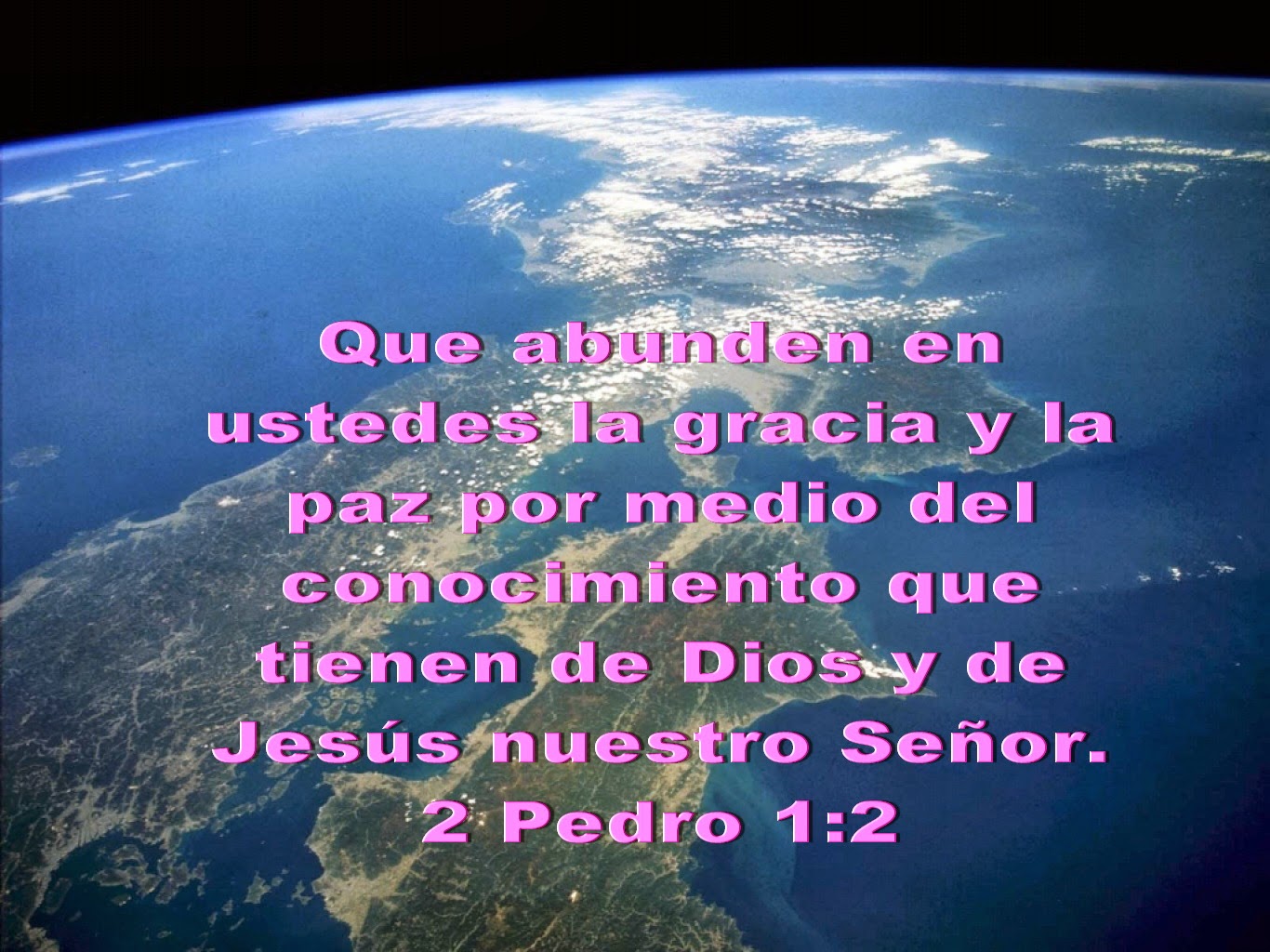 Biblia Paisajes Y Maravillas 2 Pedro 1 2 biblia-paisajes-y-maravillas-2-pedro-1-2