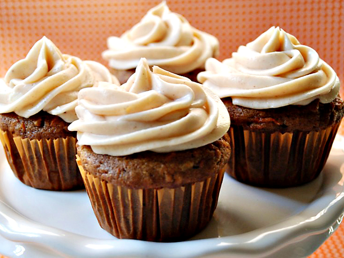 Carrot Cupcake Recipe Easy Dessert Recipes carrot-cupcake-recipe-easy-dessert-recipes