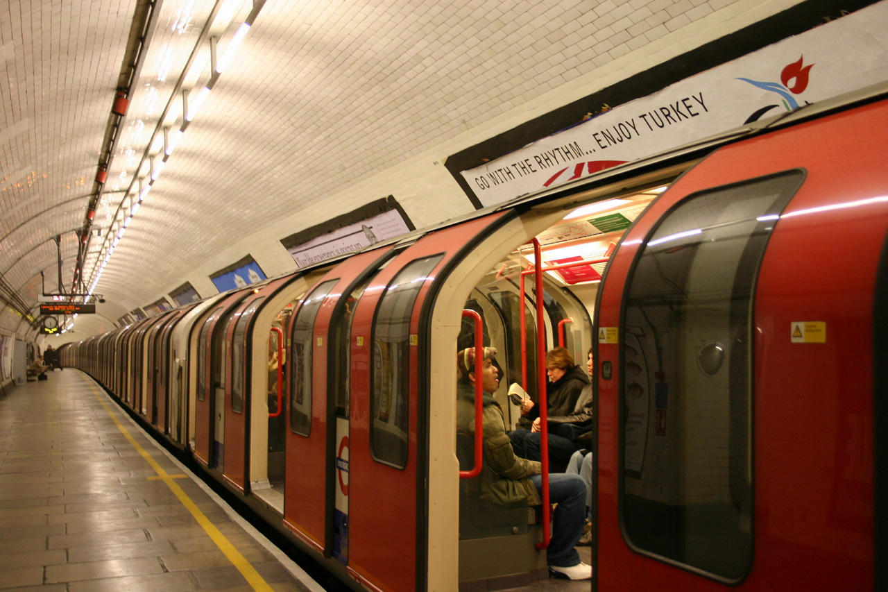 Pictures Of World Largest Subway Systems Images Of Everything pictures-of-world-largest-subway-systems-images-of-everything