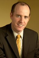 Illinois House Representatives: Rep. William Cunningham (D)