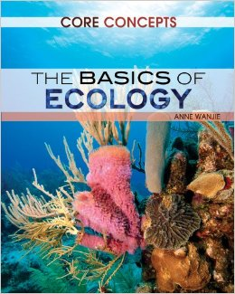 Learning the Basics of Ecology - EducatioN