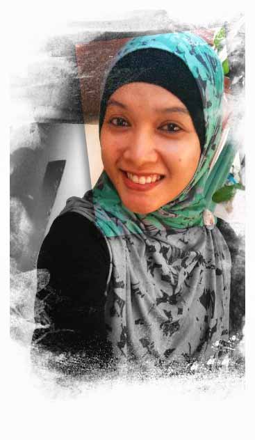 Ada Apa dengan"Mutiah"? - Kompasiana.com