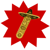 El Programator: lundi 26 mars au dimanche 1 avril 2012