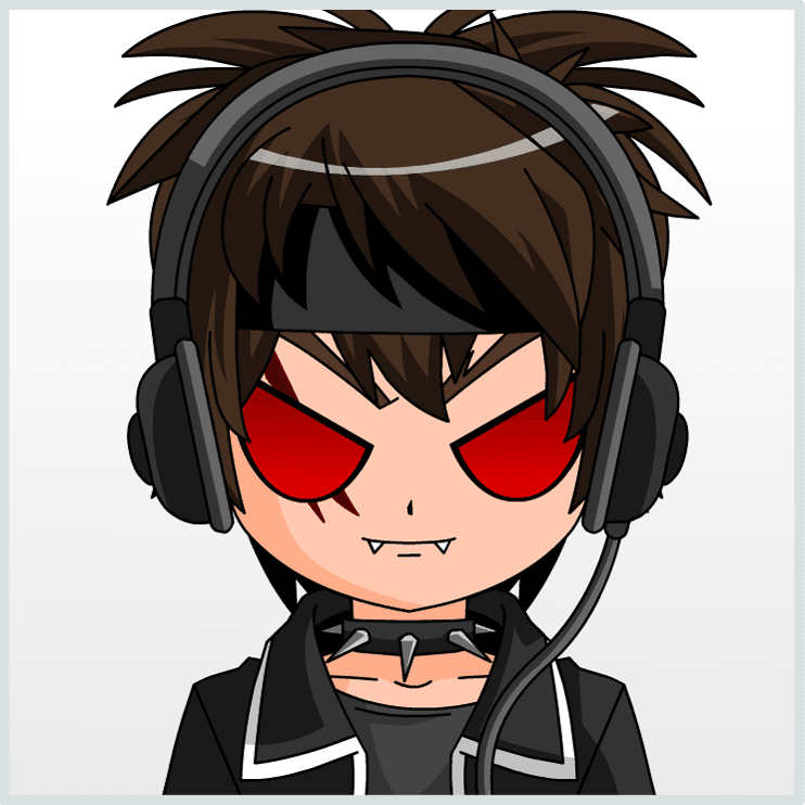 Nube De Im genes Crear Caras Anime Online nube-de-im-genes-crear-caras-anime-online