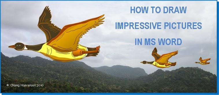 HOW TO DRAW IMPRESSIVE PICTURES IN MS WORD HOW TO DRAW A FLYING WILD how-to-draw-impressive-pictures-in-ms-word-how-to-draw-a-flying-wild