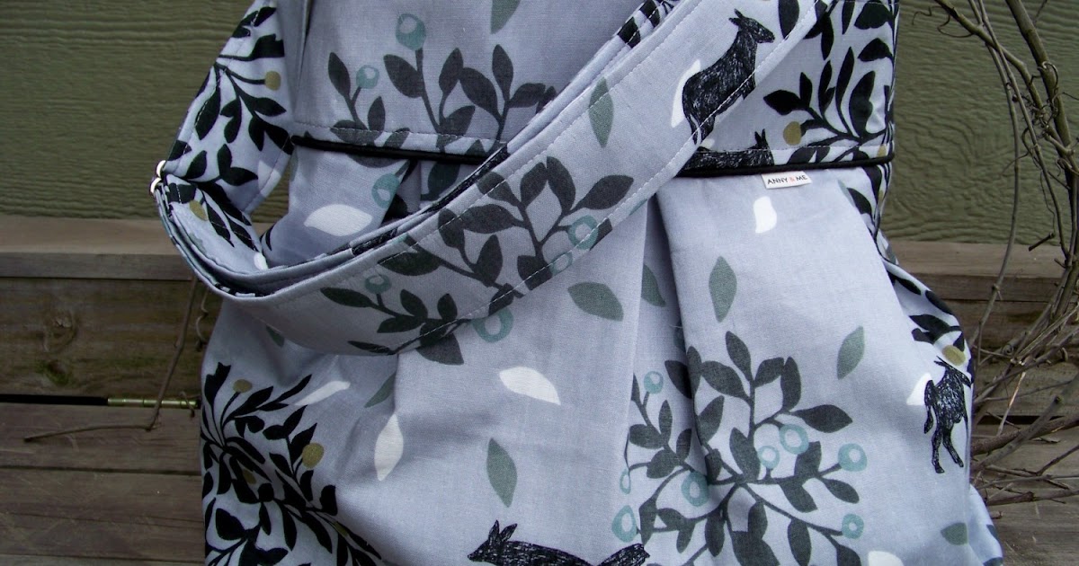 Throw Pillows And Fabric Designer Fabric Handbags throw-pillows-and-fabric-designer-fabric-handbags