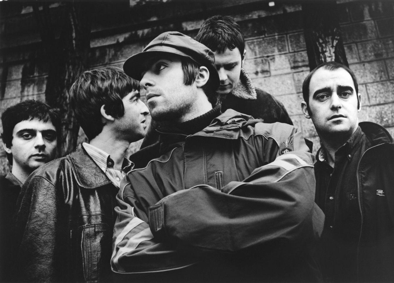 My Dirty Music Corner OASIS my-dirty-music-corner-oasis