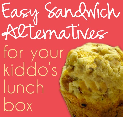 I Should Be Mopping The Floor Lunch Box Sandwich Alternatives i-should-be-mopping-the-floor-lunch-box-sandwich-alternatives