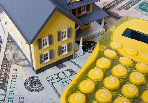 Progressive Charlestown How To Pay Less Taxes Part 2 Appealing Your progressive-charlestown-how-to-pay-less-taxes-part-2-appealing-your
