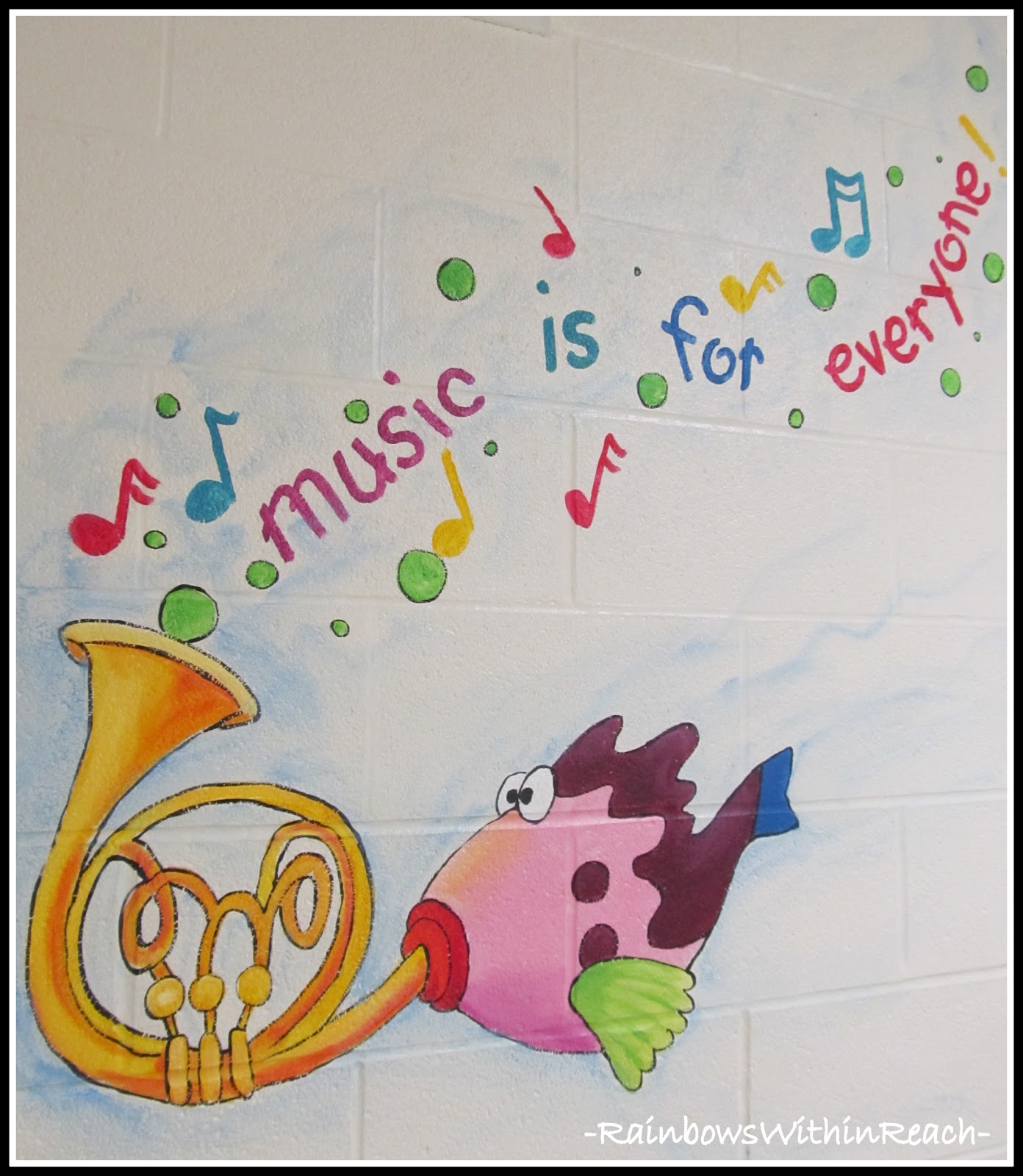 Mural+Music.jpg (1392×1600) | Music classroom decor, Elementary music ...