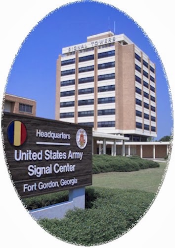 Tony Howard's Blog: 12/01/2013 - 01/01/2014