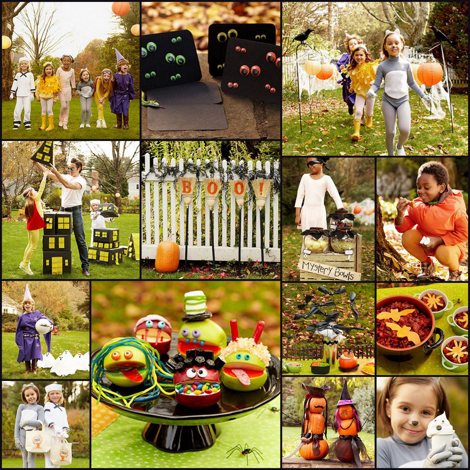 Rebecca Blogs Backyard Halloween Bash rebecca-blogs-backyard-halloween-bash