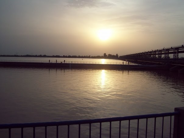 Jhang History Jhang jhang-history-jhang