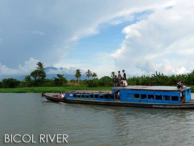 Bicol River - Alchetron, The Free Social Encyclopedia Bicol River - Alchetron, The Free Social Encyclopedia