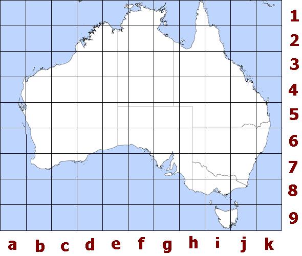 Leaflocker: October 2010