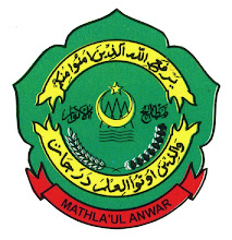 Madrasah Aliyah Mathla’ul Anwar Landbaw | madrasah aliyah MATHLA'UL ANWAR