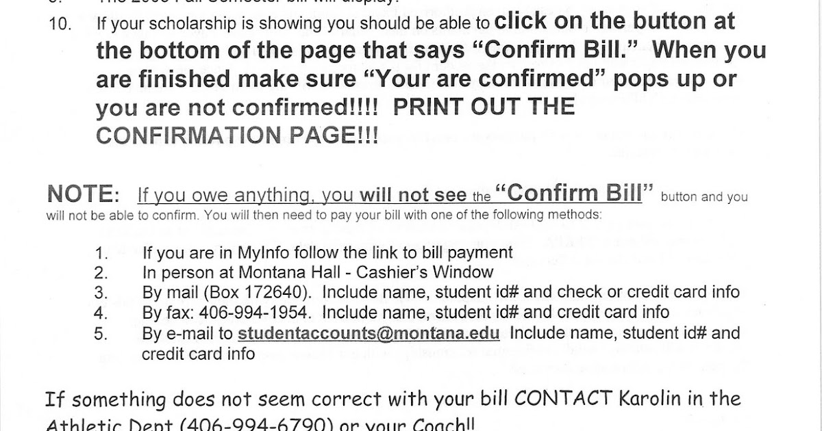 MSU Athletic Academic Center HOW TO CONFIRM ATTENDANCE msu-athletic-academic-center-how-to-confirm-attendance